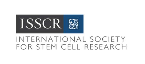 ISSCR Announces Endorsement for California Initiative to Fund Stem Cell ...
