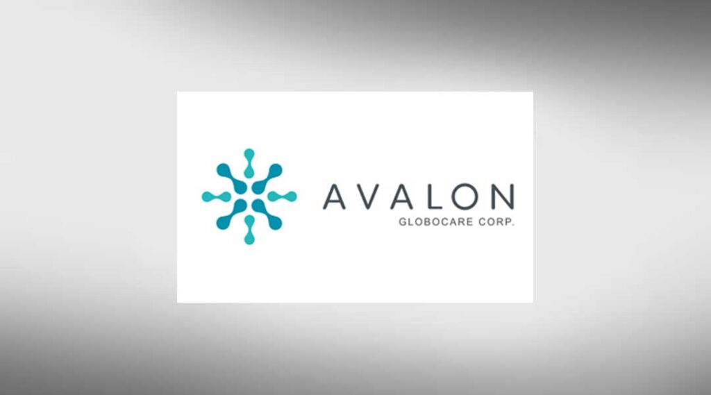 Avalon GloboCare To Present Its S-Layer and QTY Code Breakthrough ...