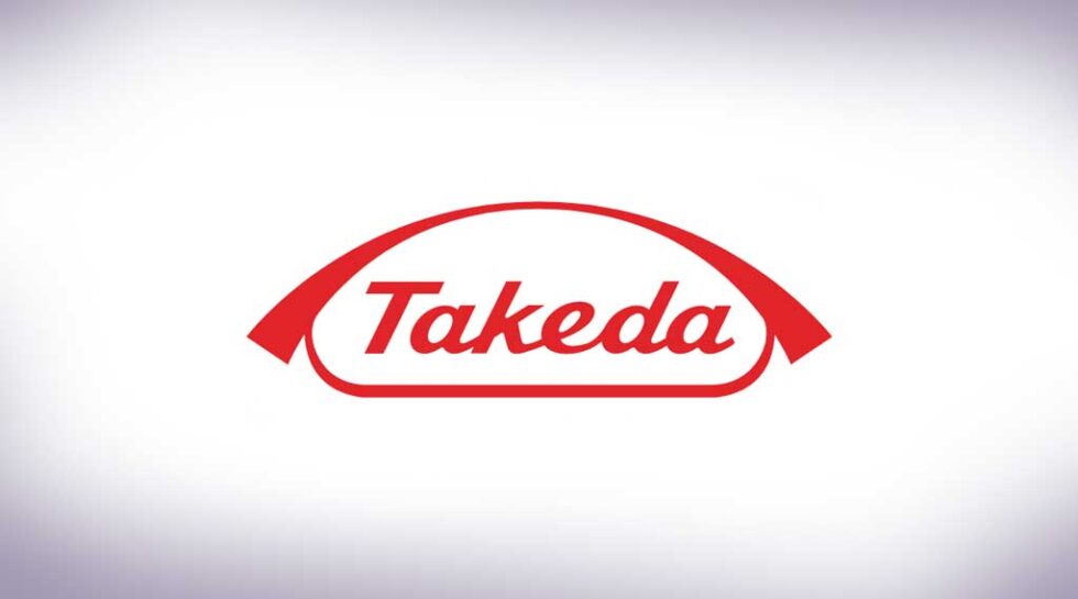 Takeda Receives Approval to Manufacture and Market Alofisel ...